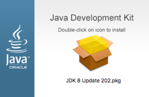 【Java】「Spring Framework」を用いた開発のための環境構築。「STS」をインストールする。｜Fresopiya